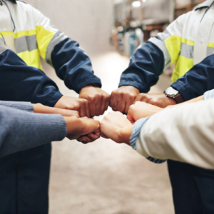 Contact Us – MPower